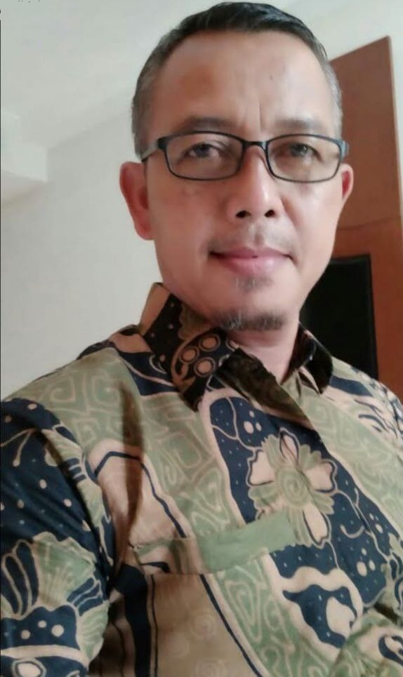 SMA Negeri 1 Teras – Menjadi yang Teratas